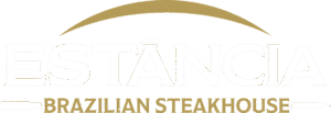 Austin - Estância Brazilian Steakhouse